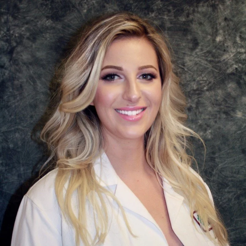 Meet Us — America Anesthesia Partners | New York, New Jersey, Virginia