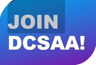 Dade County School Administrators' Association DCSAA