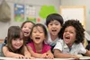 Washington State Early Learning Coordination Plan | ELCPWA.ORG