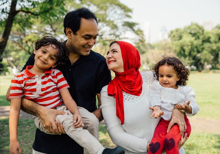 Washington State Early Learning Coordination Plan | ELCPWA.ORG