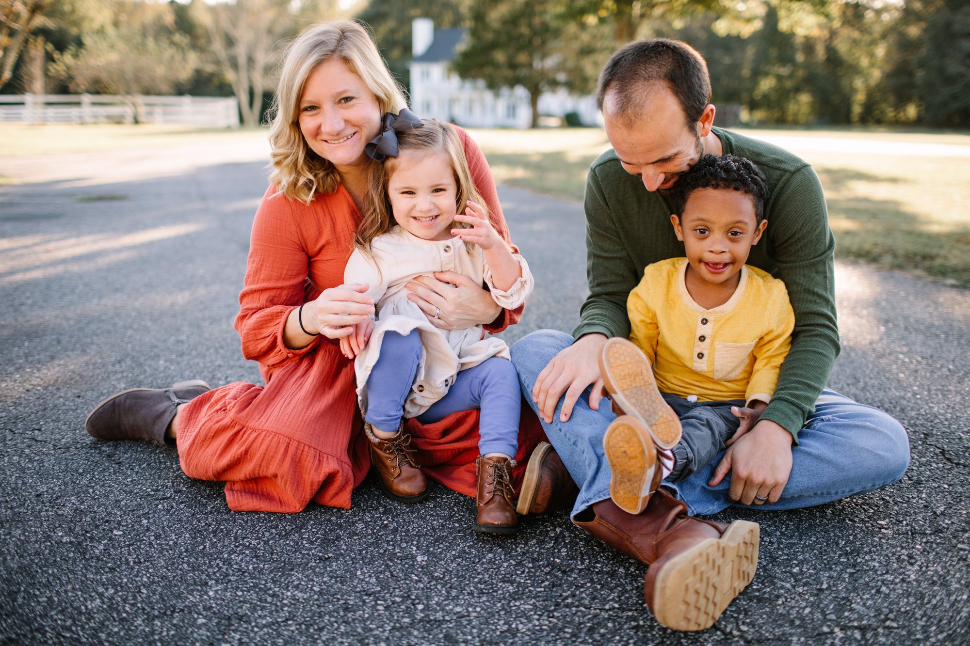 ELCP | Early Learning Coordination Plan for Washington State