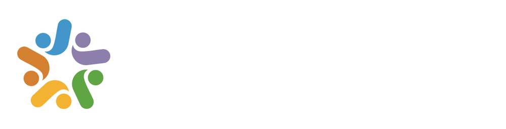 ELCPWA.ORG | Washington State Early Learning Coordination Plan