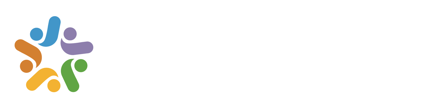 ELCPWA.ORG | Washington State Early Learning Coordination Plan