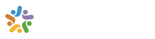 ELCPWA.ORG | Washington State Early Learning Coordination Plan