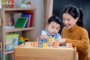 Washington State Early Learning Coordination Plan | ELCPWA.ORG