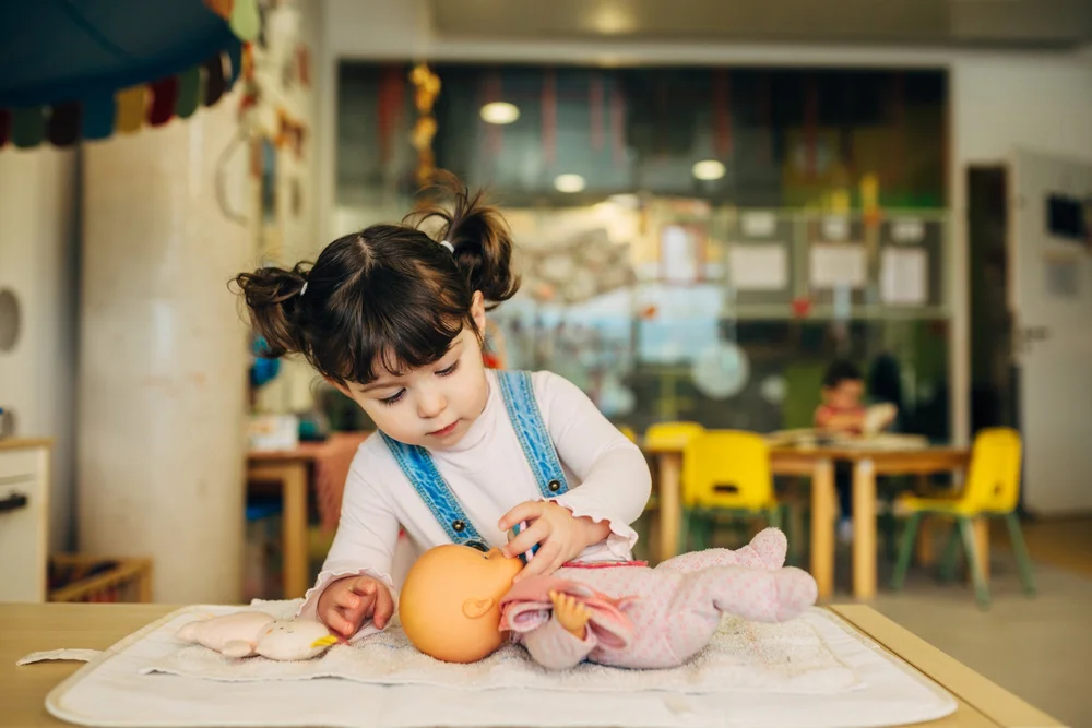 Washington State Early Learning Coordination Plan | ELCPWA.ORG