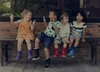 Washington State Early Learning Coordination Plan | ELCPWA.ORG