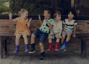 Washington State Early Learning Coordination Plan | ELCPWA.ORG