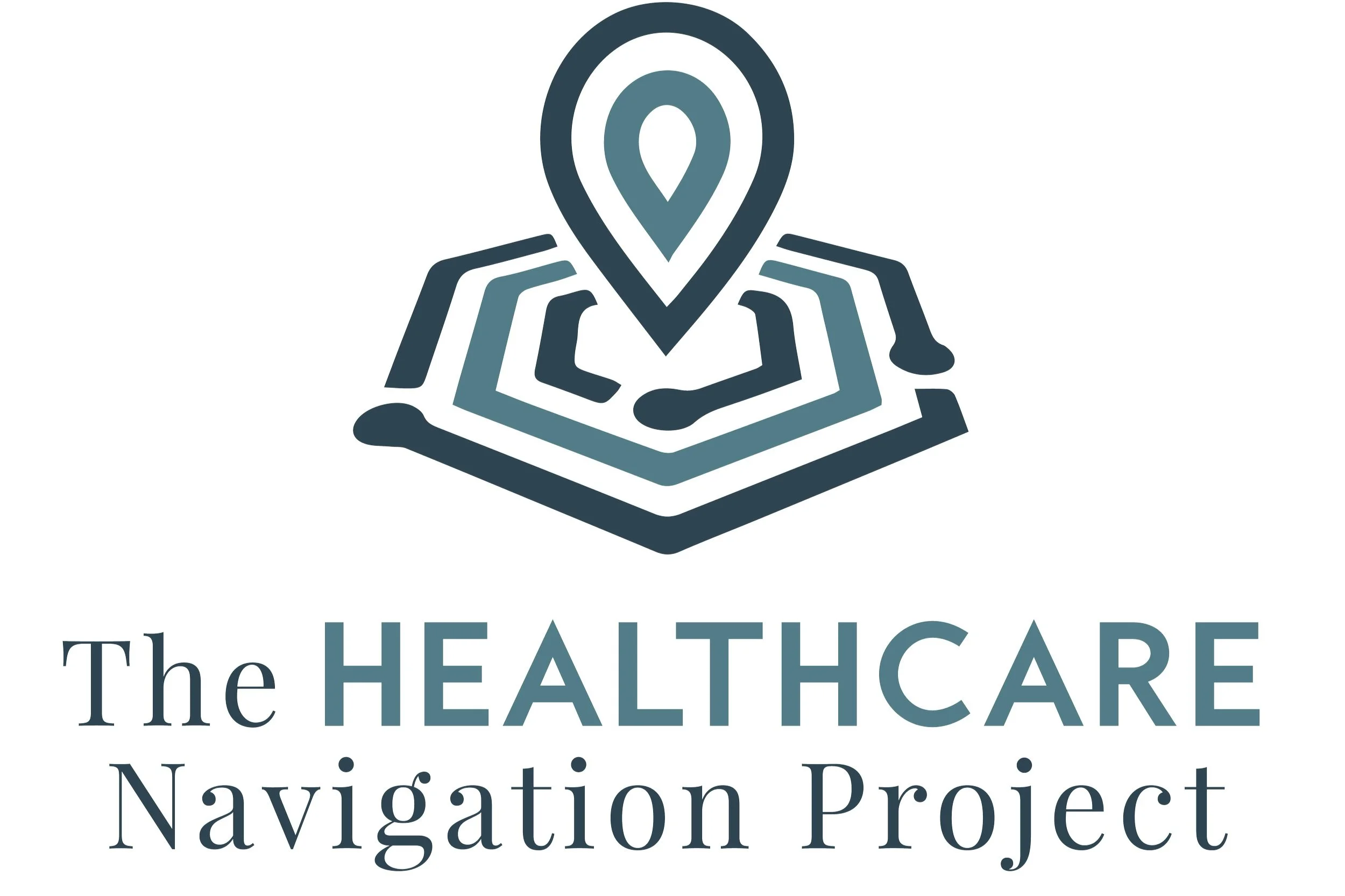 Healthcare Navigation Project | Empowering People = Prevention