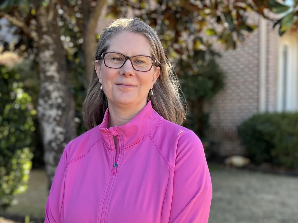 Stories — St. Philip Lutheran Church, Myrtle Beach