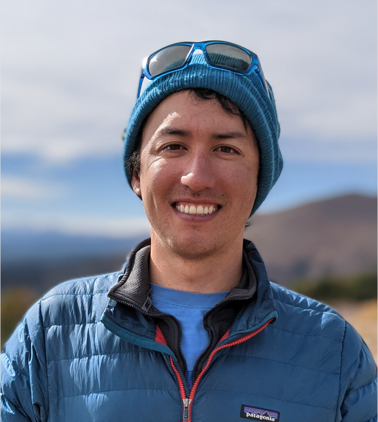 People — Fierer Lab