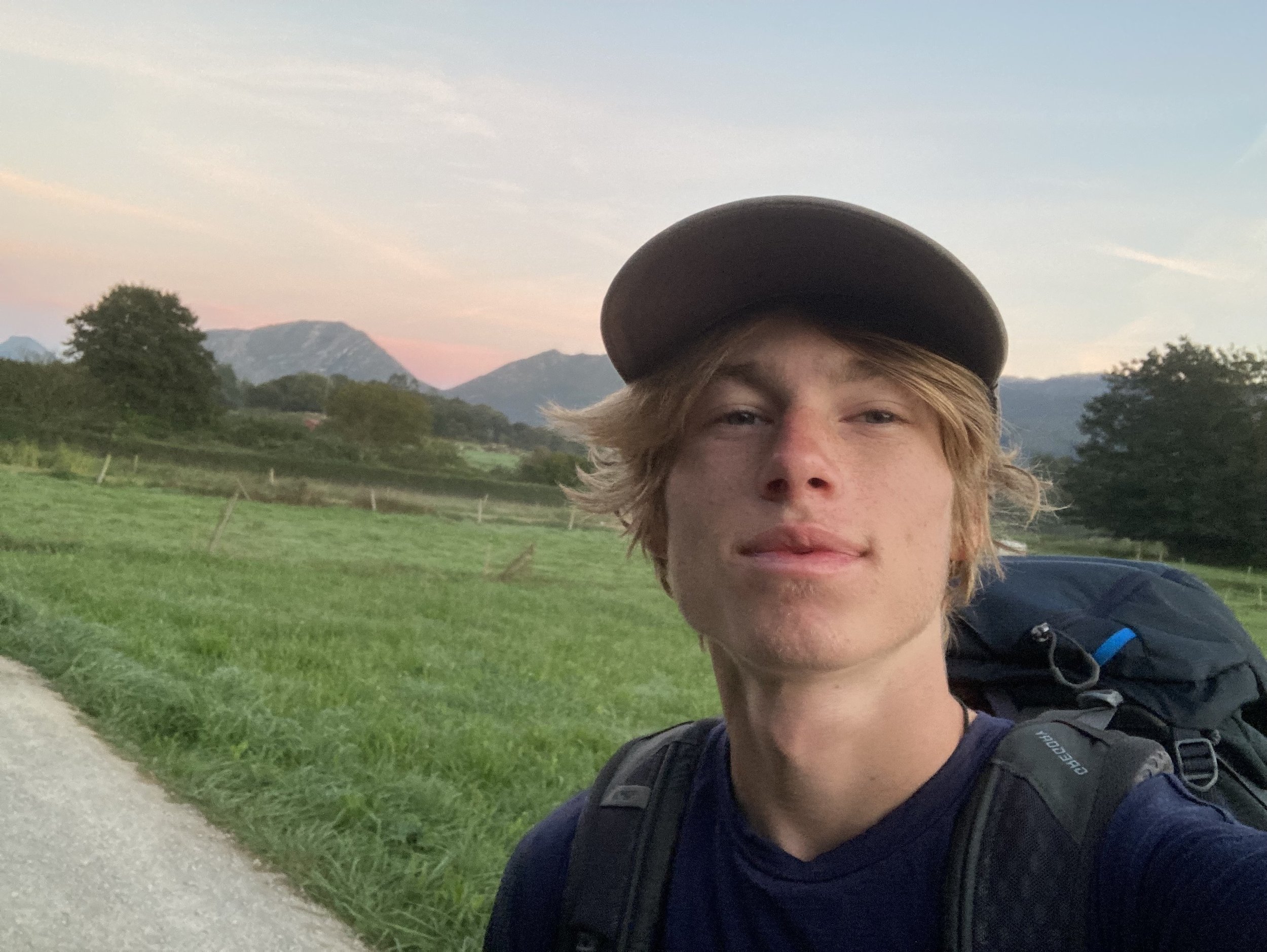 People — Fierer Lab