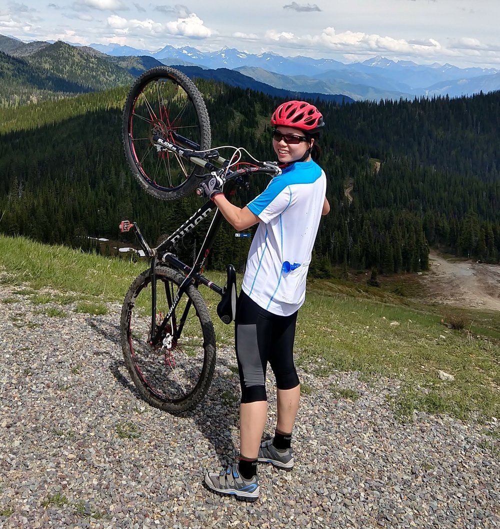 People — Fierer Lab