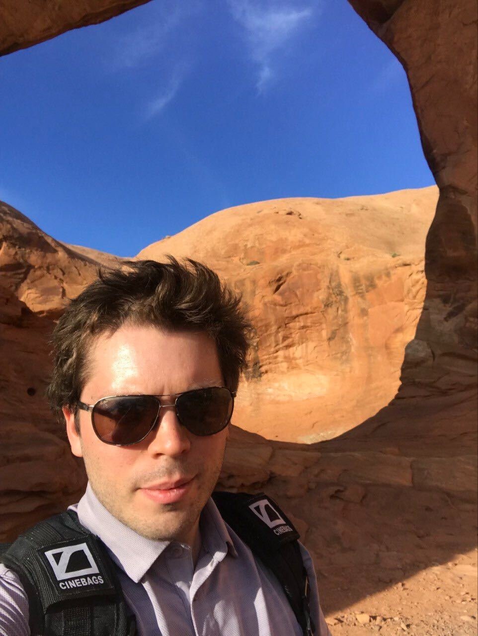 People — Fierer Lab