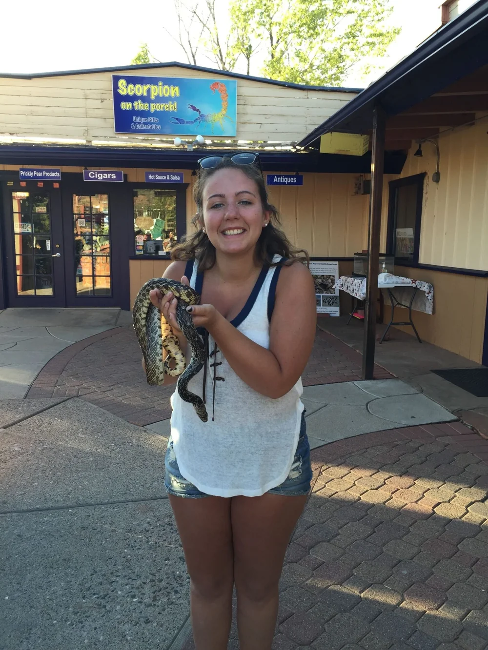 People — Fierer Lab