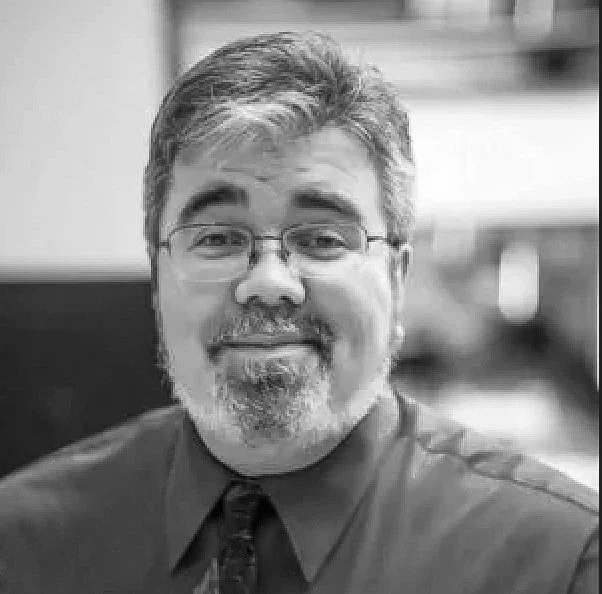 Michael Townsend — Gateway Counseling Center