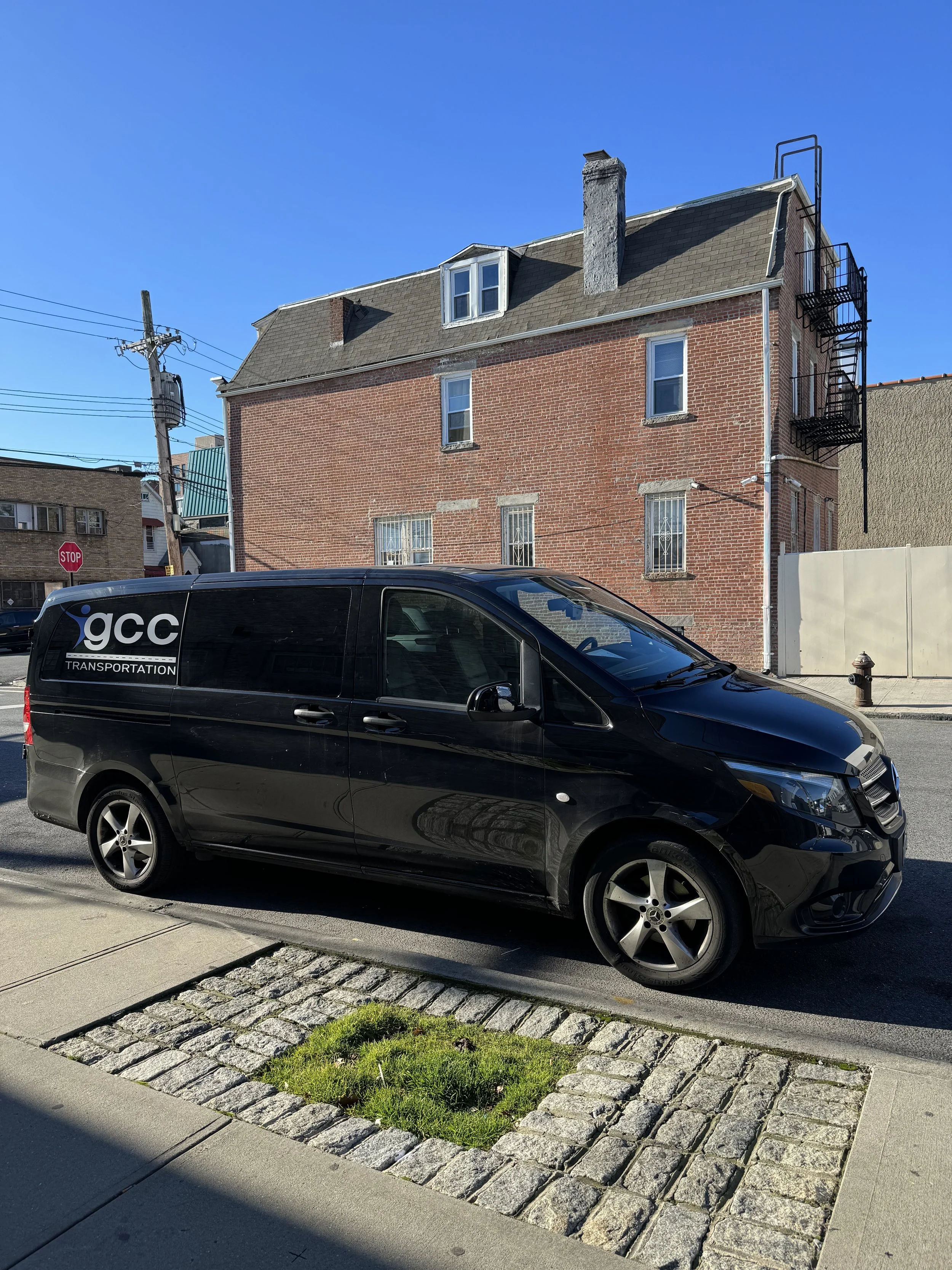 Continuing Day Treatment — Gateway Counseling Center