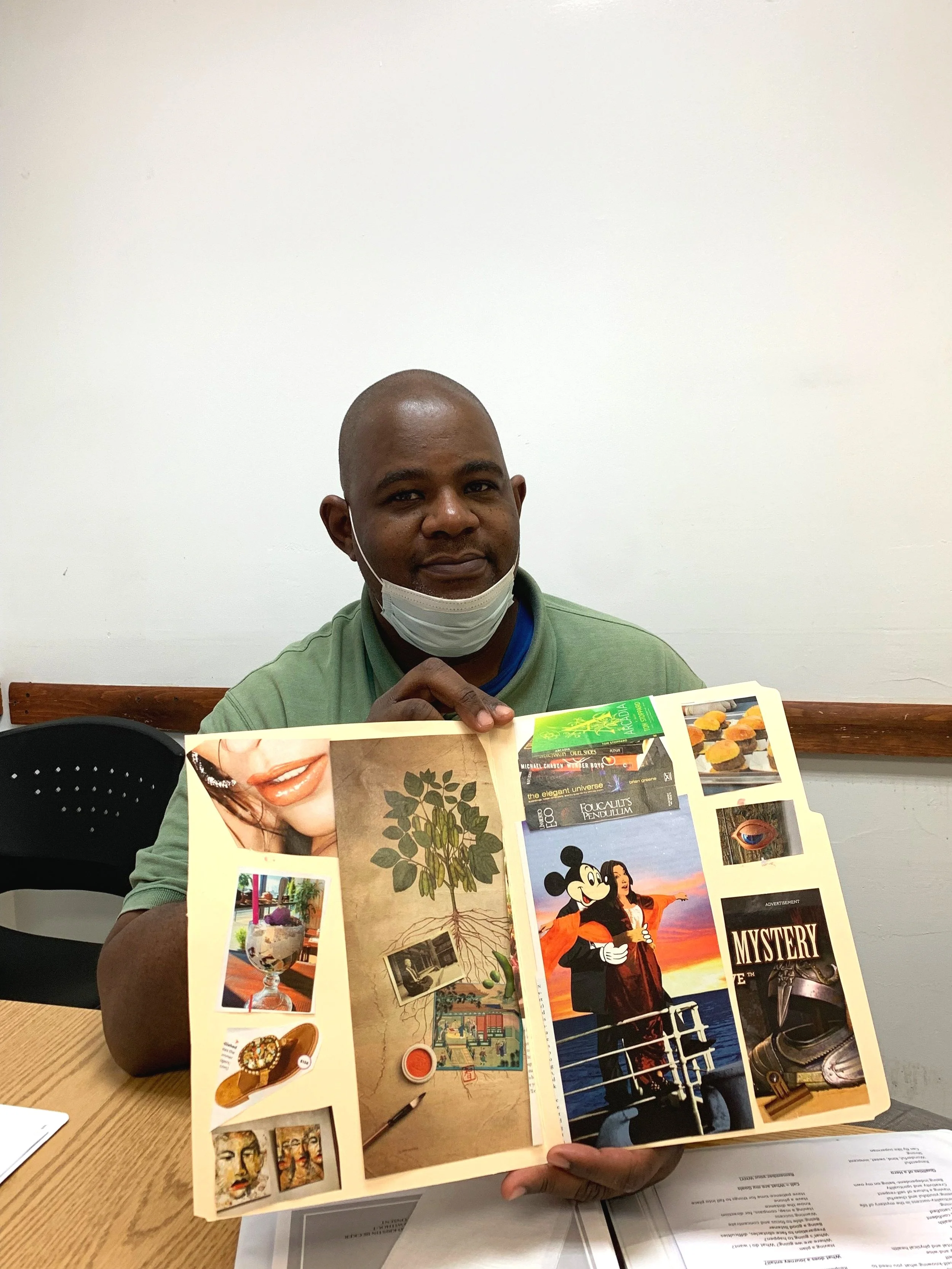 Services — Gateway Counseling Center