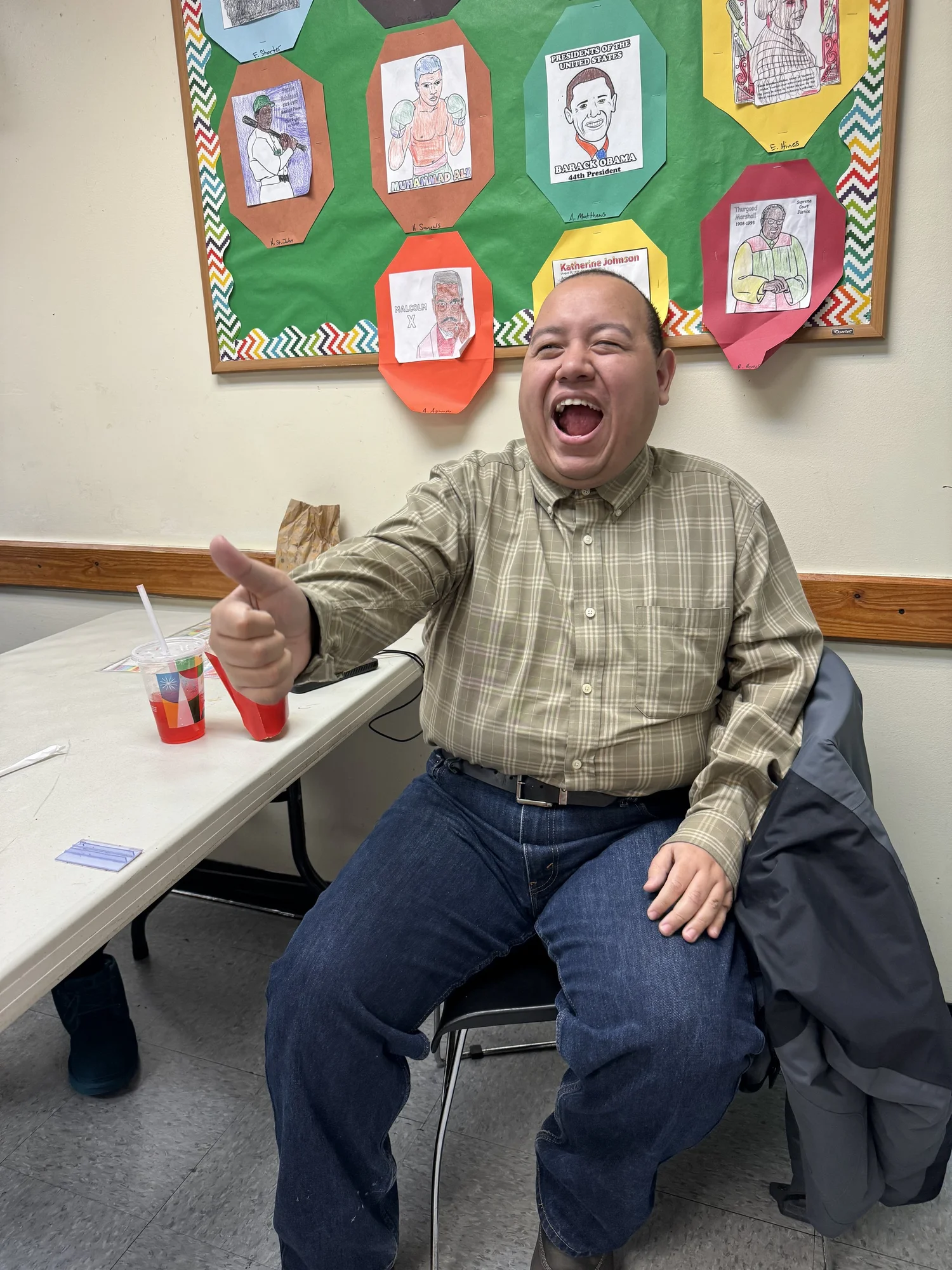 Day Programs for Adults with Developmental Disabilities | GCC — Gateway ...