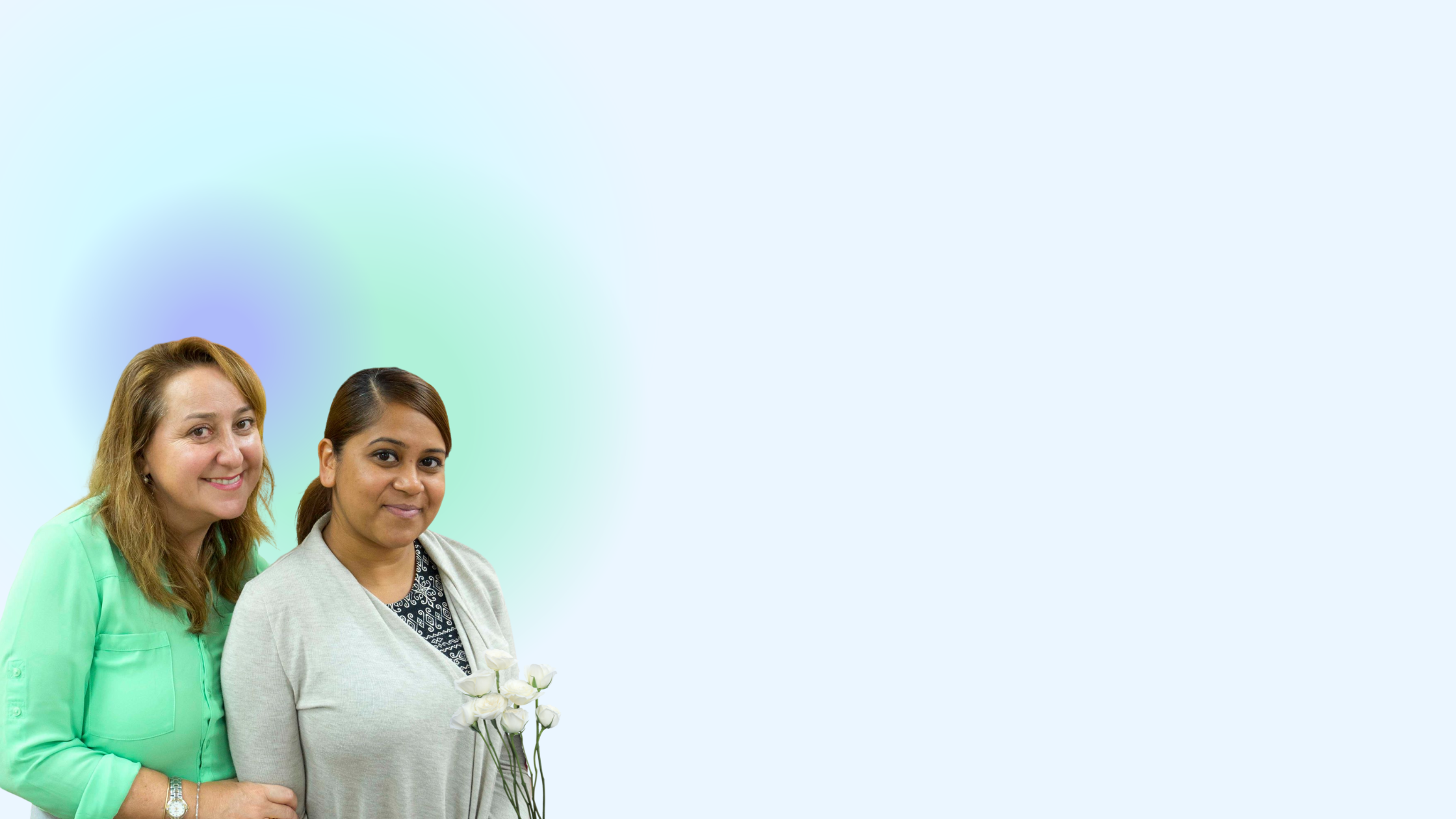 Gateway Counseling Center - Supporting Independence and Empowering Lives