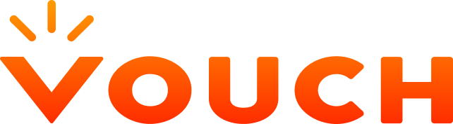 Schools — VOUCH Vault