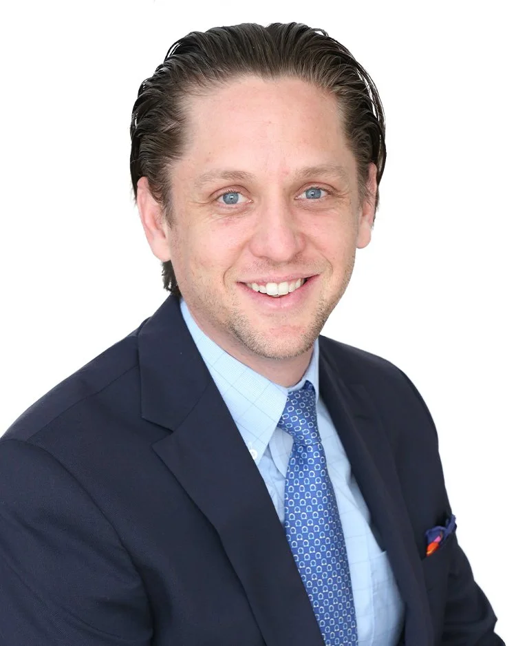 Team — Exceptional Defined