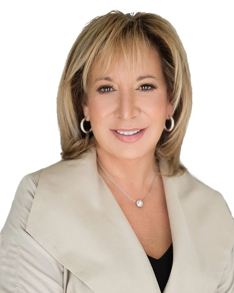 Team — Exceptional Defined