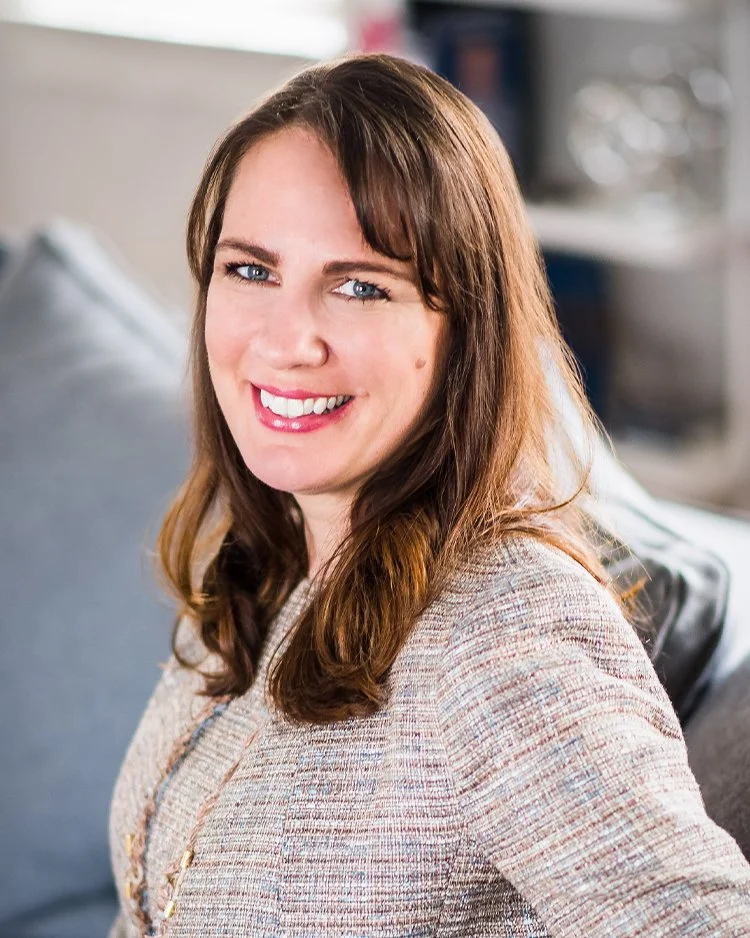 Team — Exceptional Defined