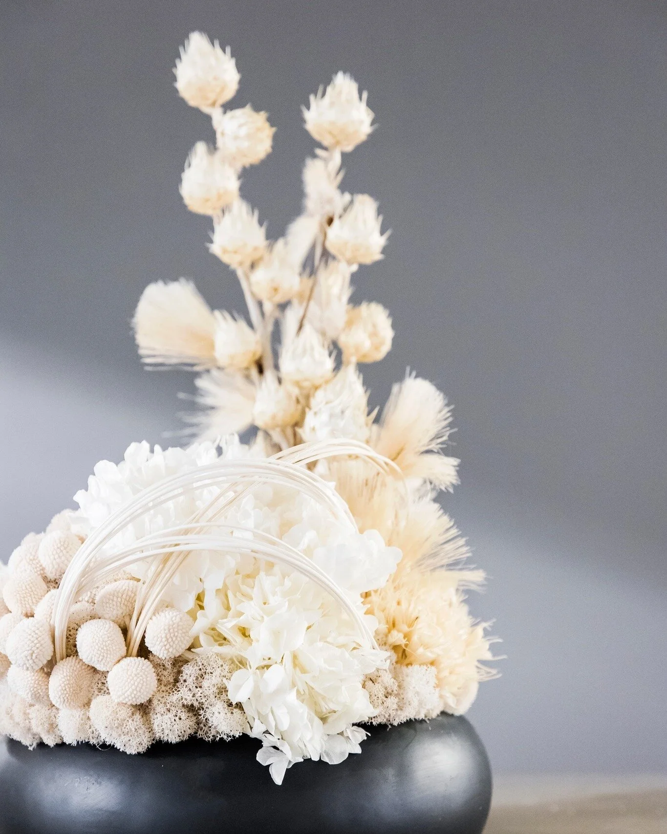 Botanical Inspired Rug Collection — The Botanical Mix