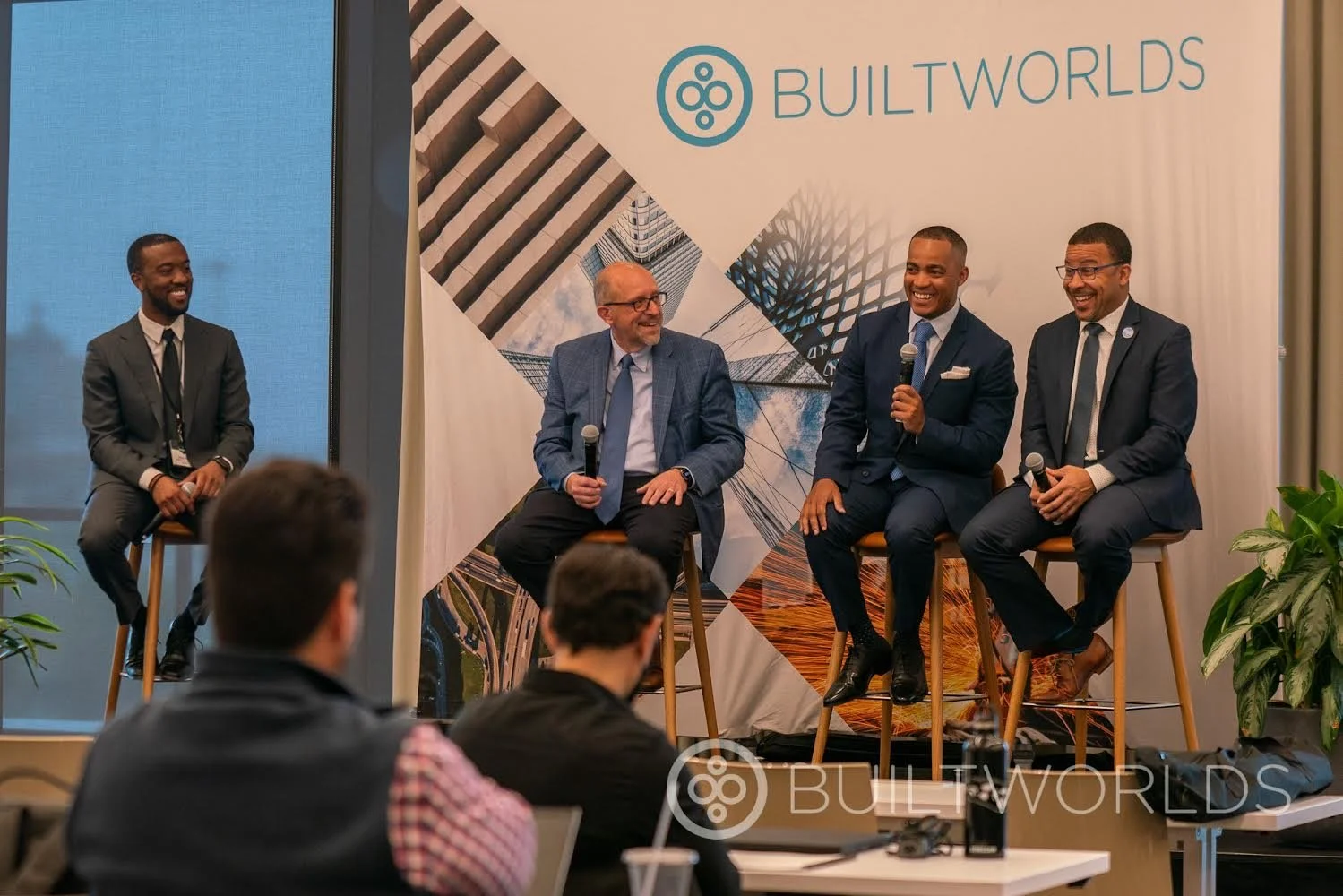 About 548 — 548 Enterprise