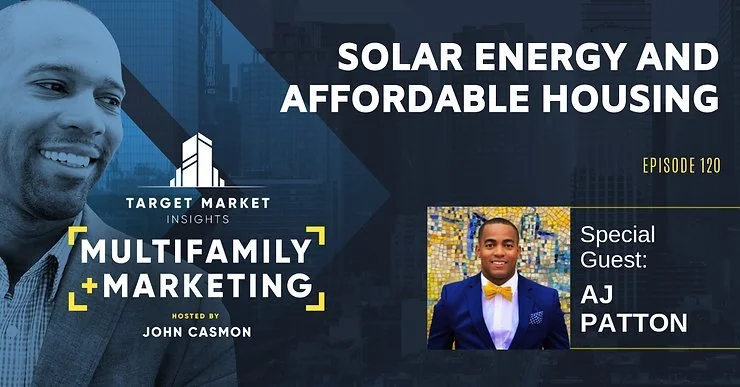 Press & Media — 548 Enterprise