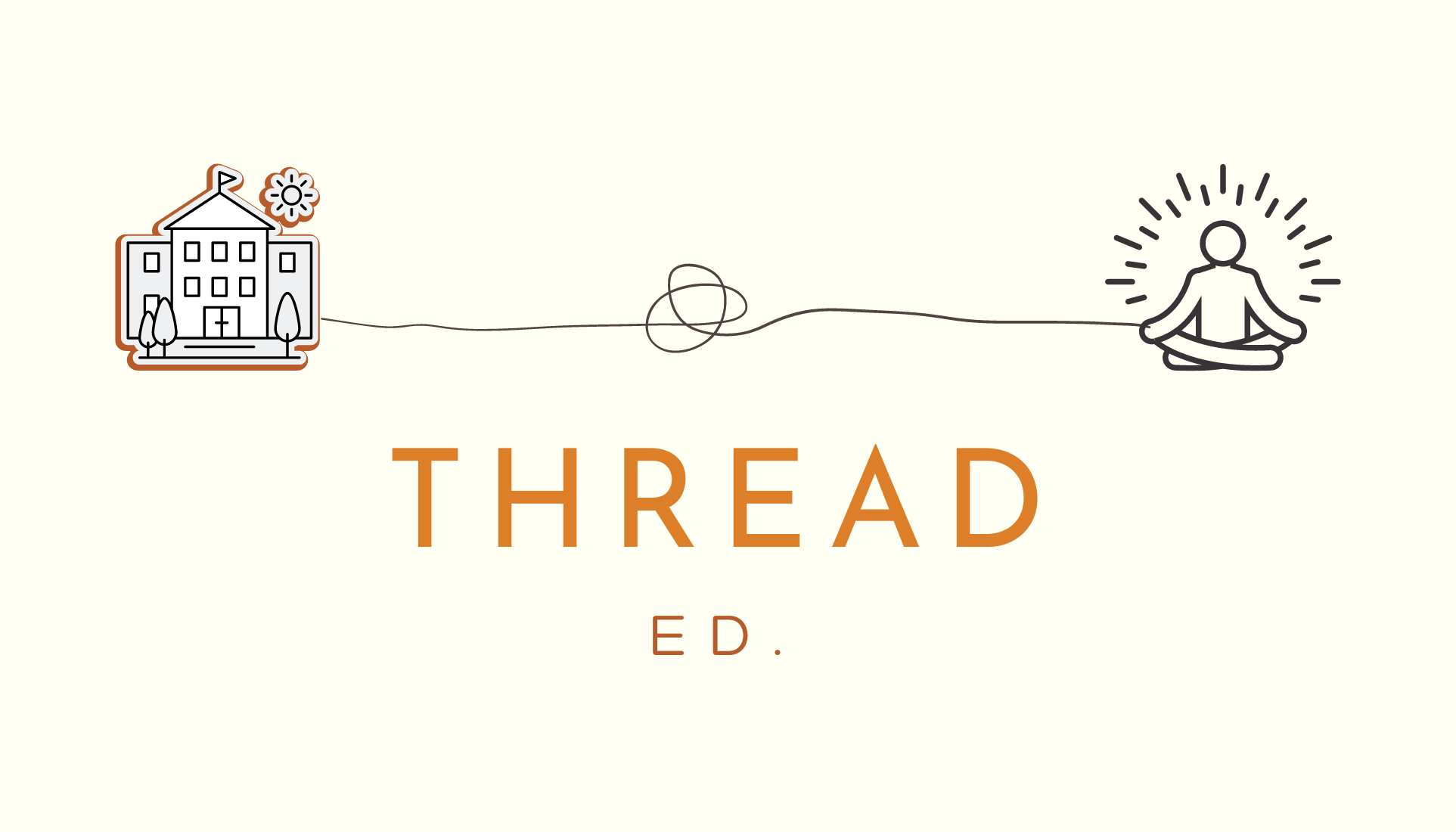 Thread Ed || Educational Consulting Services