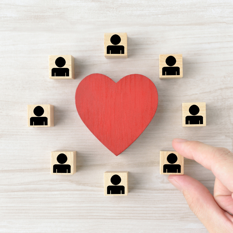 Thread Ed || Educational Consulting Services