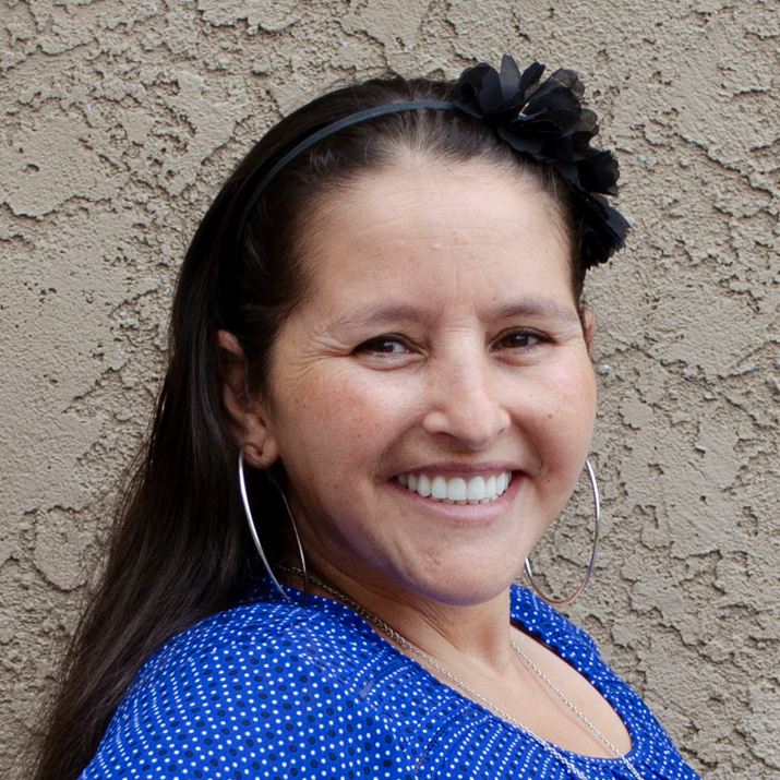 Meet The Team — GRACE KIDS PRESCHOOL