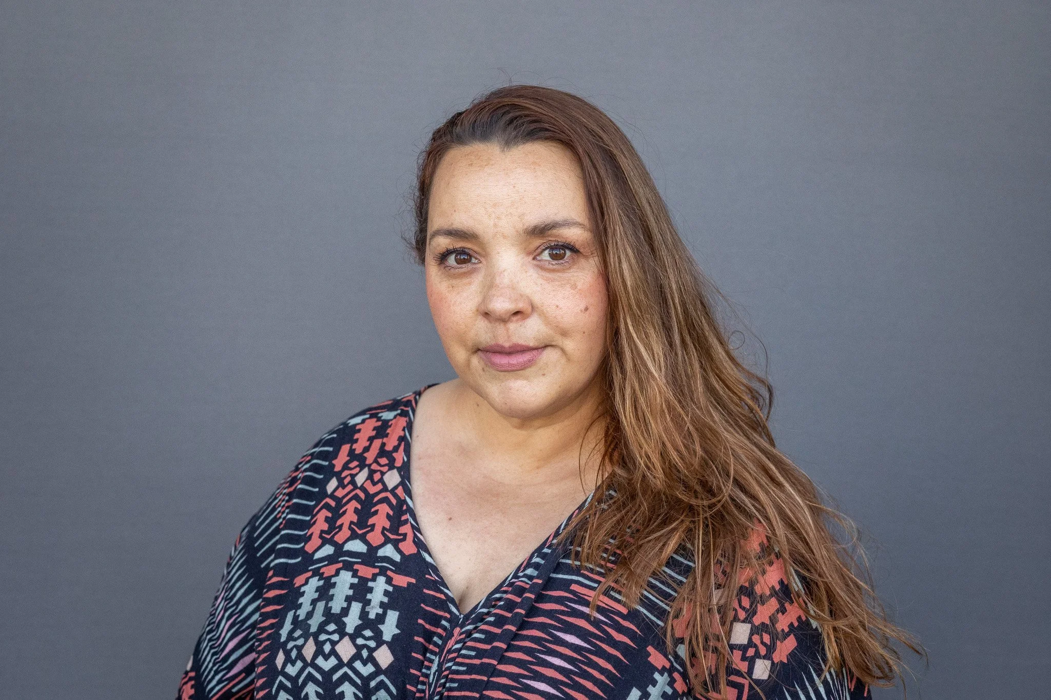 Meet The Team — GRACE KIDS PRESCHOOL