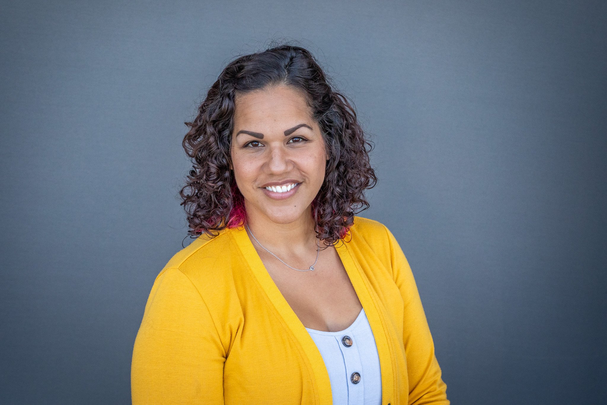 Meet The Team — GRACE KIDS PRESCHOOL