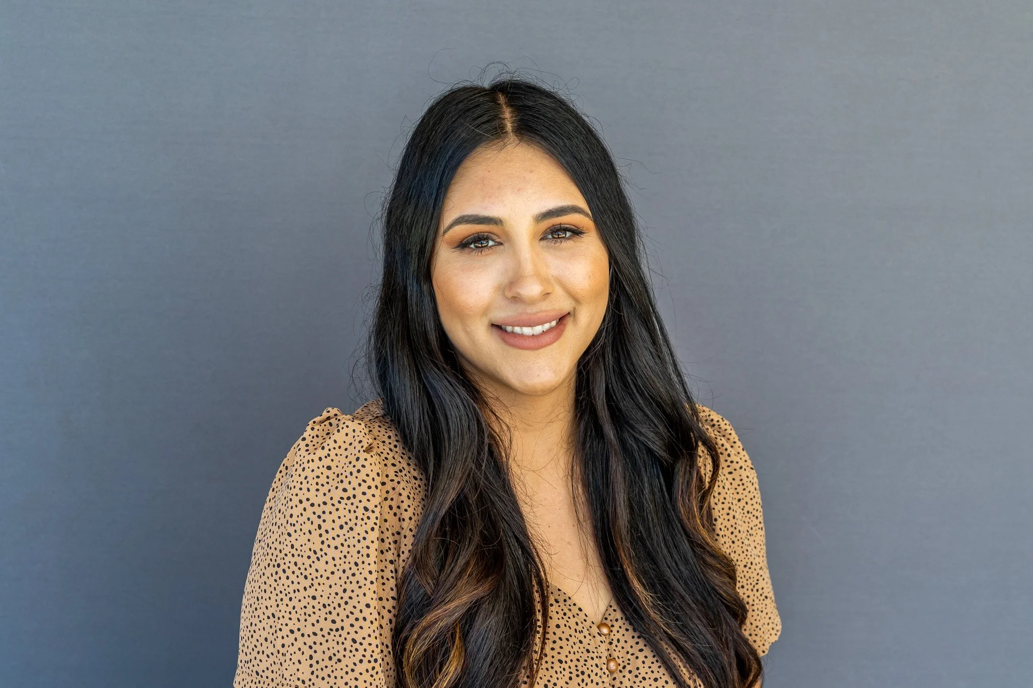 Meet The Team — GRACE KIDS PRESCHOOL