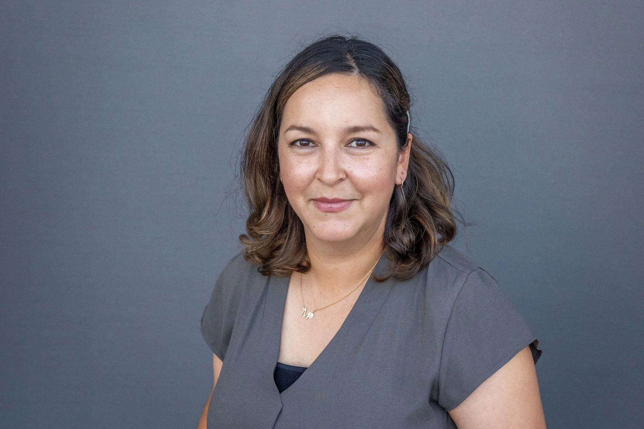 Meet The Team — GRACE KIDS PRESCHOOL