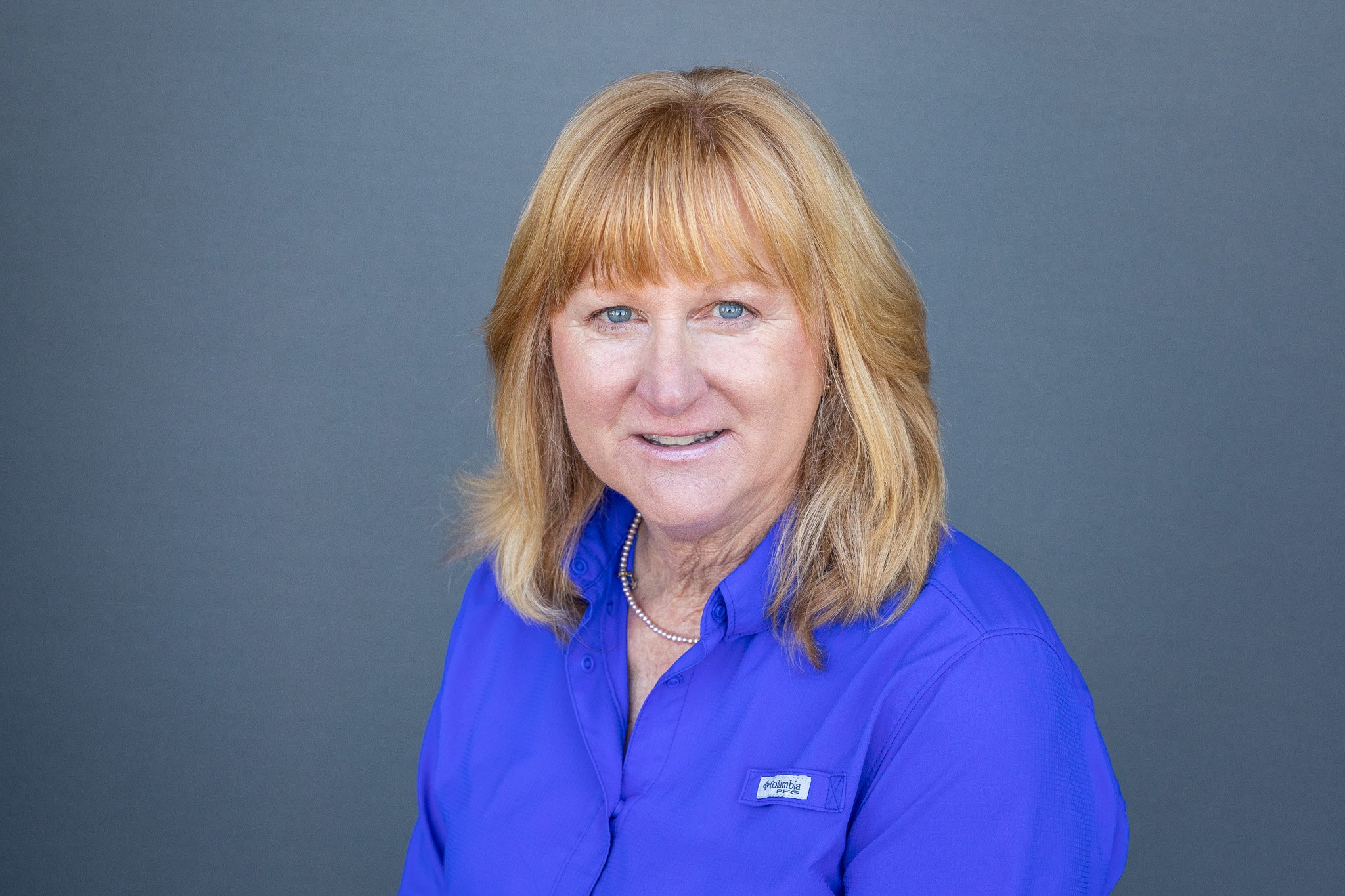 Meet The Team — GRACE KIDS PRESCHOOL