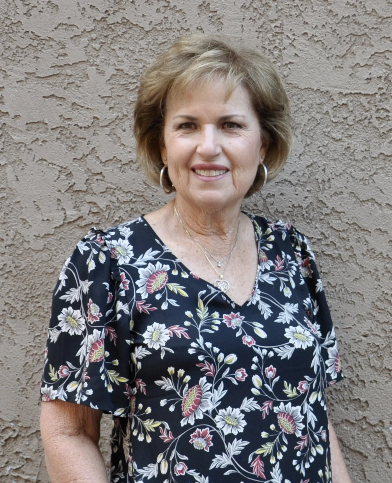 Meet The Team — GRACE KIDS PRESCHOOL
