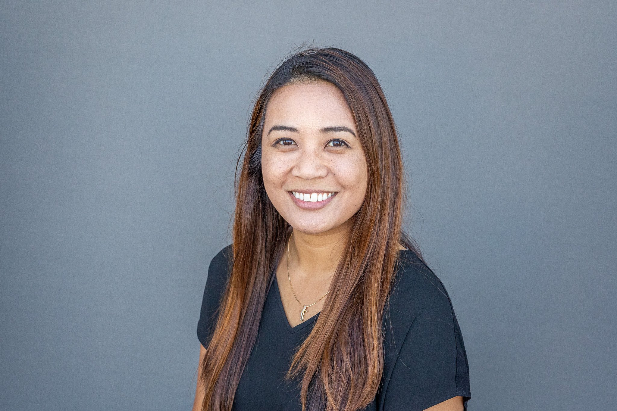 Meet The Team — GRACE KIDS PRESCHOOL