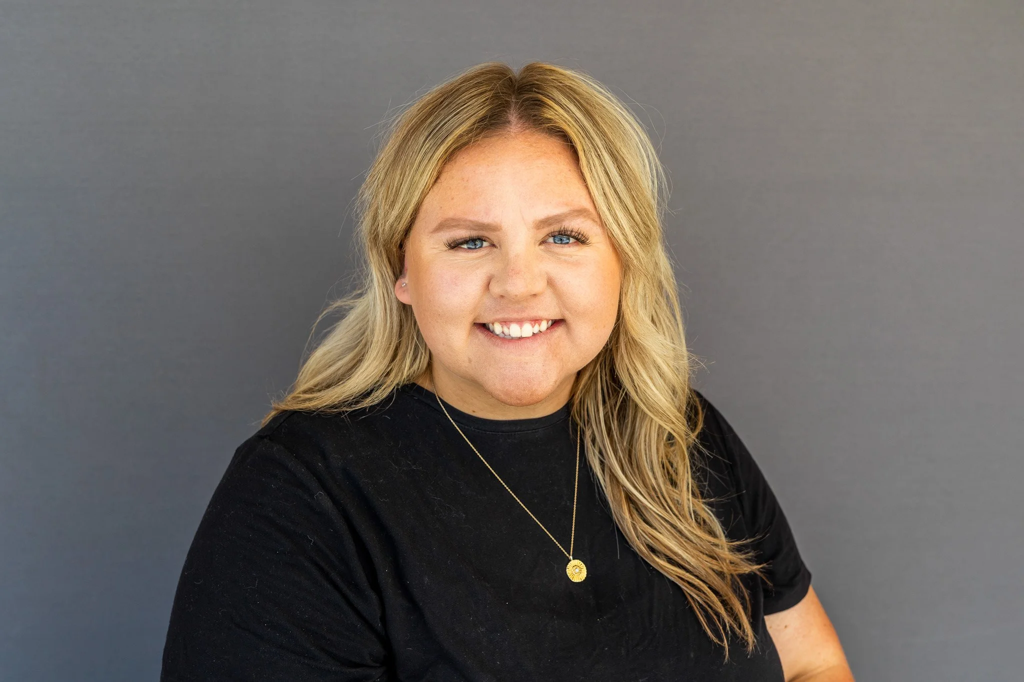 Meet The Team — GRACE KIDS PRESCHOOL