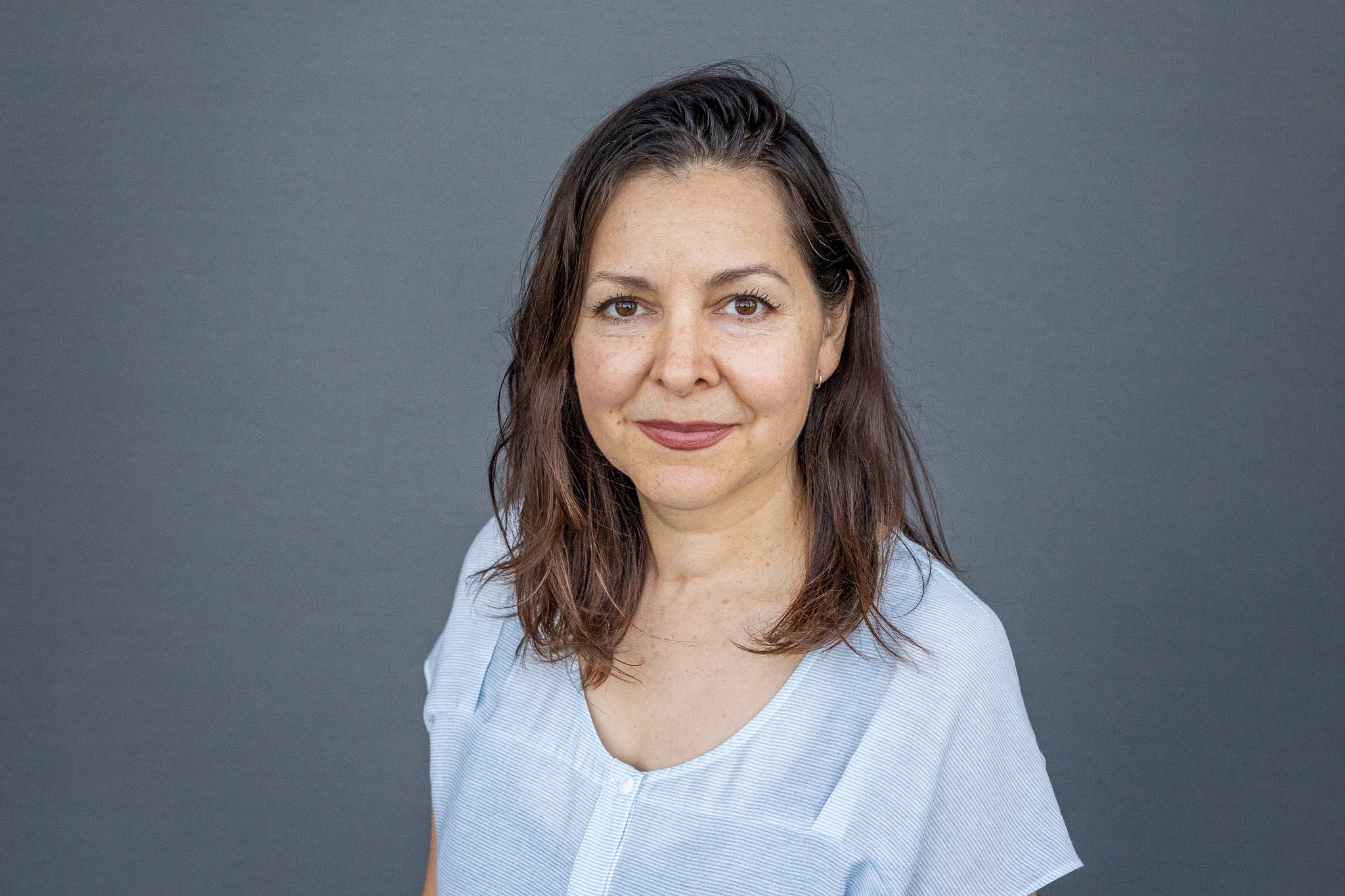 Meet The Team — GRACE KIDS PRESCHOOL