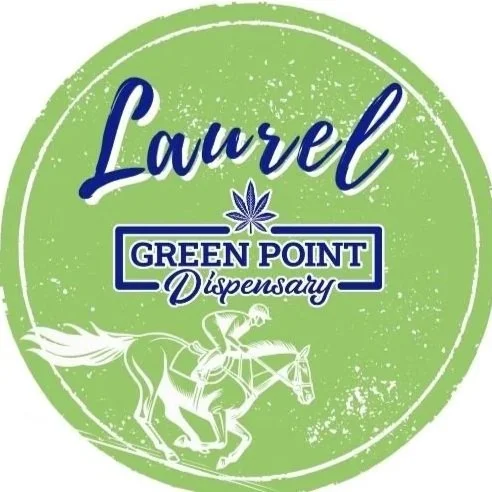 Laurel Menu | Green Point Wellness | Medical & Recreational Cannabis ...