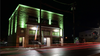 Locations | Green Point Wellness | Medical & Recreational Cannabis ...