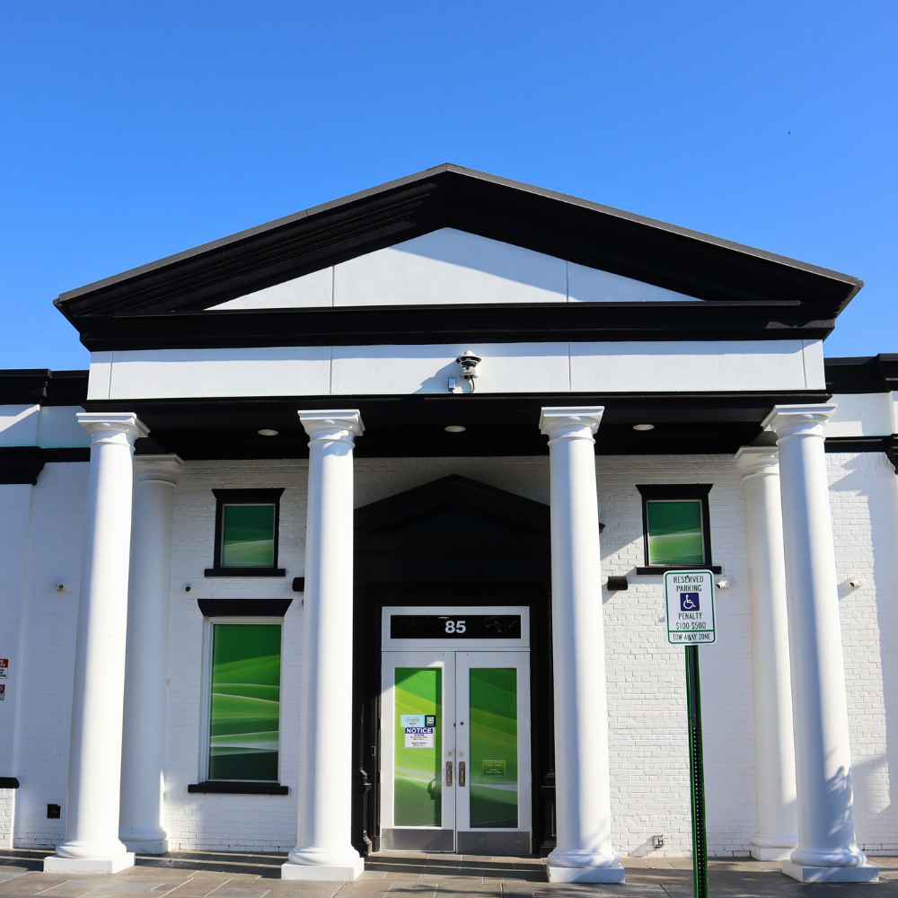 Locations | Green Point Wellness | Medical & Recreational Cannabis ...