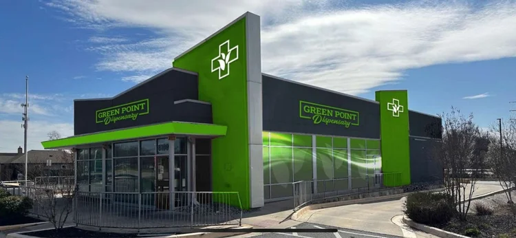 Locations | Green Point Wellness | Medical & Recreational Cannabis ...
