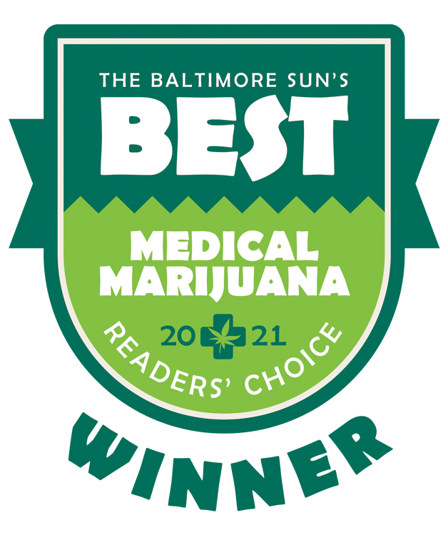 Our Story | Green Point Wellness | Medical & Recreational Cannabis ...