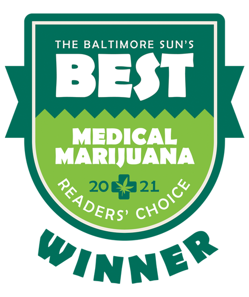 Our Story | Green Point Wellness | Medical & Recreational Cannabis ...