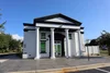 The Edge Menu | Green Point Wellness | Medical & Recreational Cannabis ...